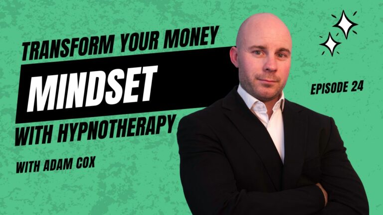 Unlocking the Mind's Potential for Financial Success: Exploring ...