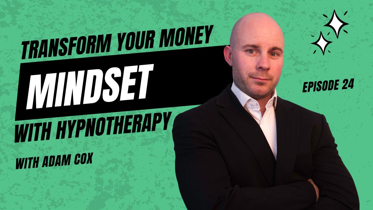 Unlocking the Mind's Potential for Financial Success: Exploring ...