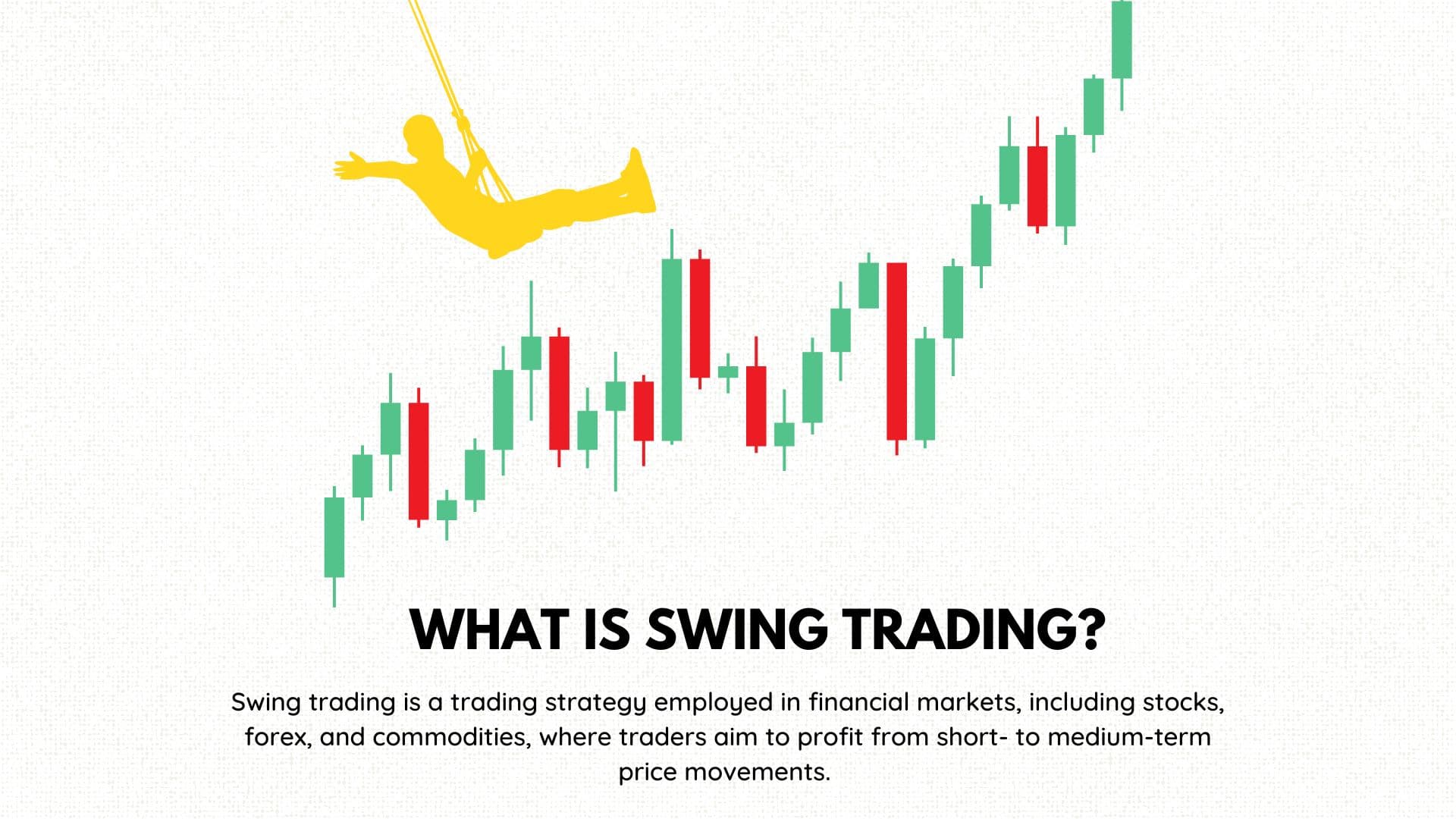 Best Trading Platforms UK 2025 - Pros & Cons (Personally Tested) - Up ...