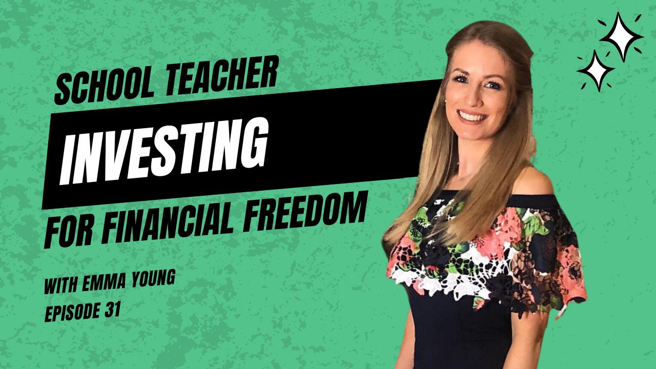 Lesson Plans and Portfolio Gains: A Teacher's Route to Financial ...