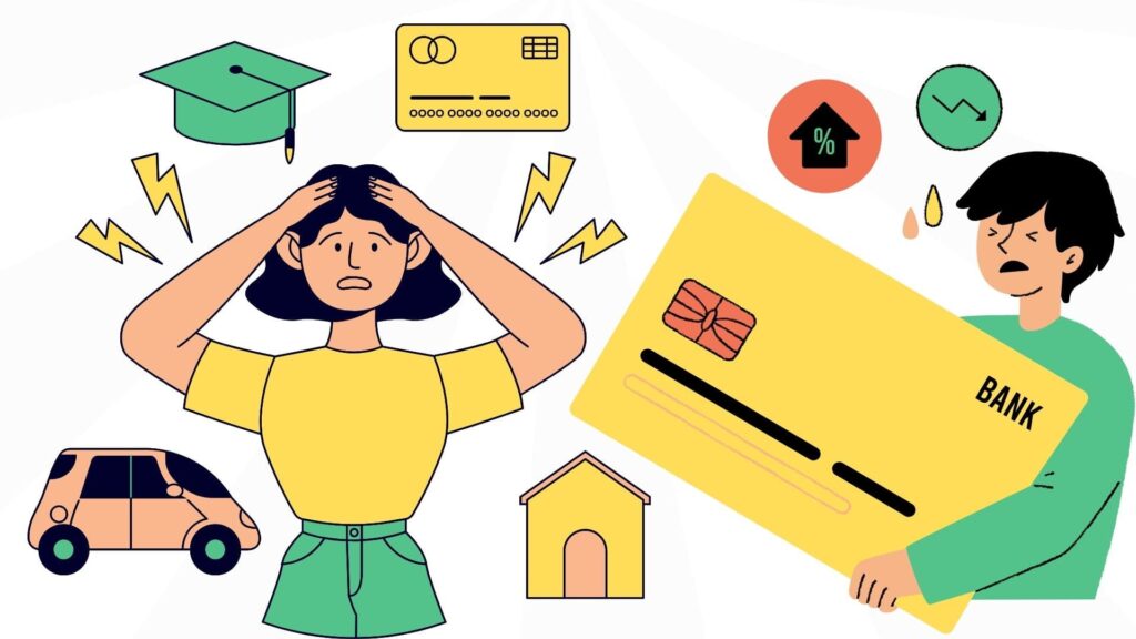 Is Saving £1000 A Month Good In The UK? - (Savings Guide)