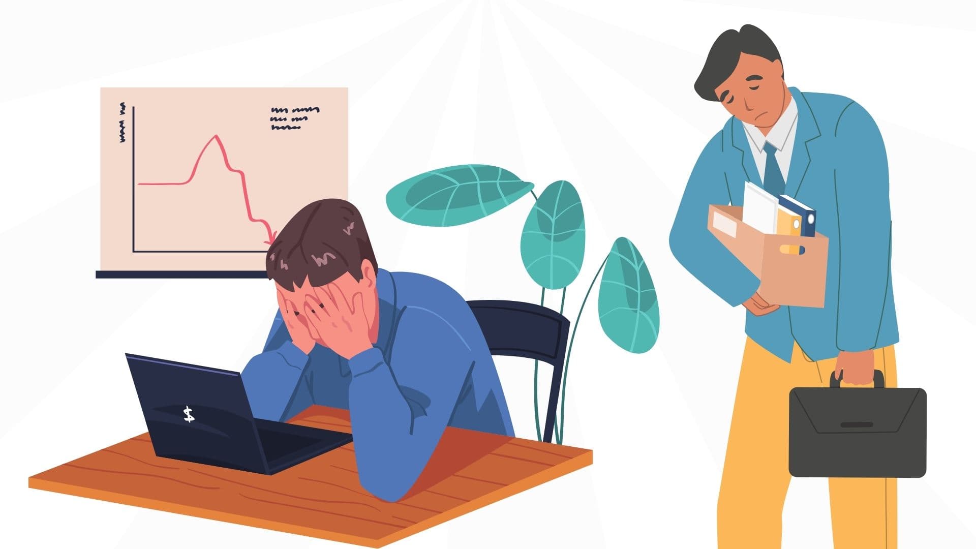 How To Escape The Rat Race - (5 Steps That Worked For Me)