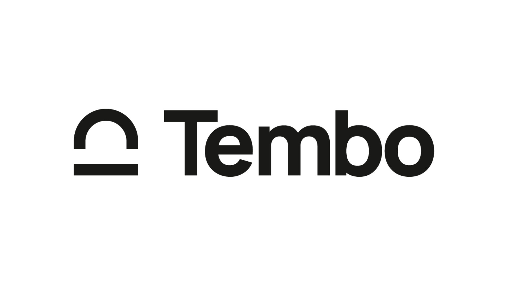 Tembo Money Review - Family Help For Deposits - Up the Gains