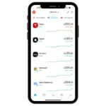 Trading 212 Review UK 2026 - Pros & Cons (Personally Tested) - Up the Gains