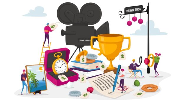 11 Best Income Generating Assets For Growing Your Wealth (2025) - Up ...