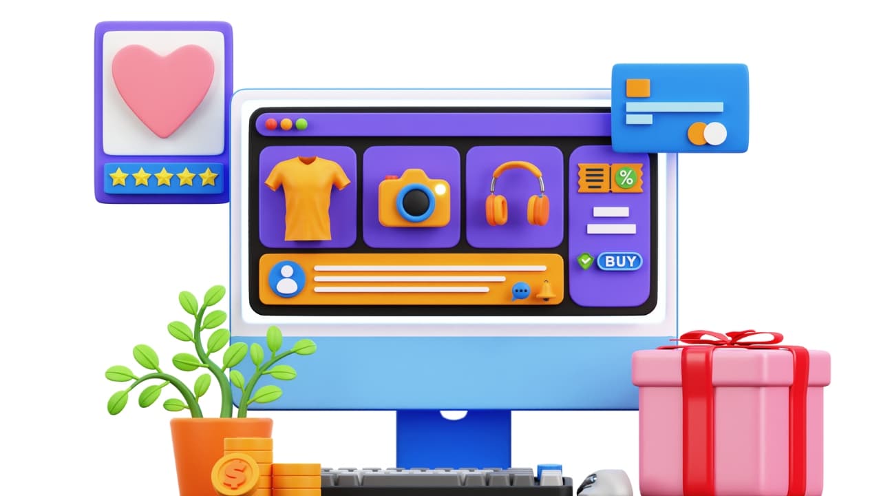 How To Create and Sell Digital Products 2025 - Tactics That Actually ...