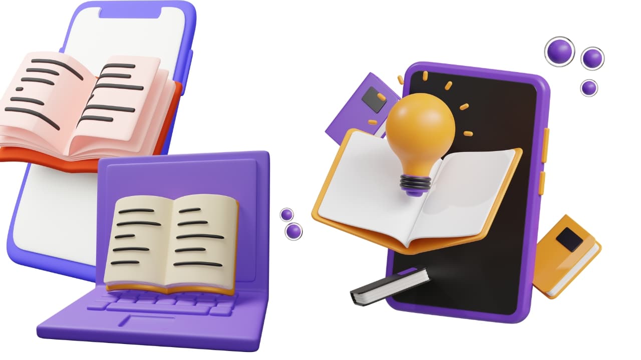 How To Sell Digital Products Without A Website - Tactics That Work ...