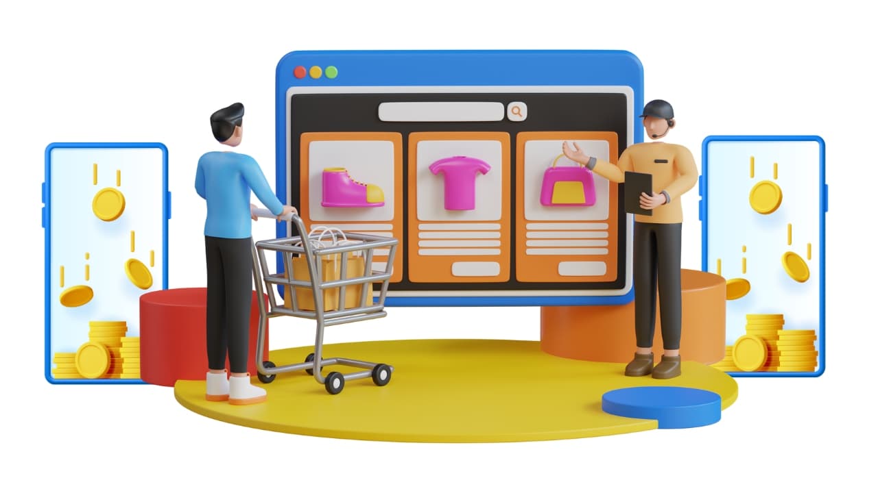 How To Sell Digital Products Without A Website - Tactics That Work ...