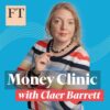 Top 10 Personal Finance Podcasts - Must Listens For 2024 - Up the Gains