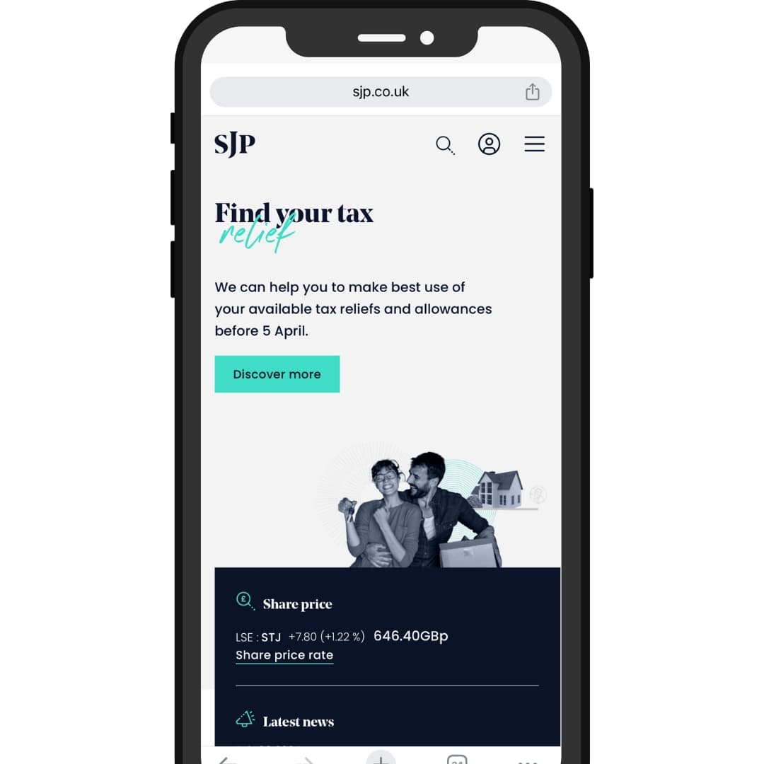 St James's Place Review 2025 - Are They Worth It? - Up the Gains