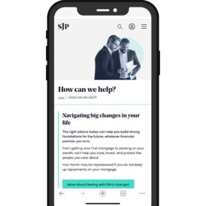 St James's Place Review 2025 - Are They Worth It? - Up the Gains