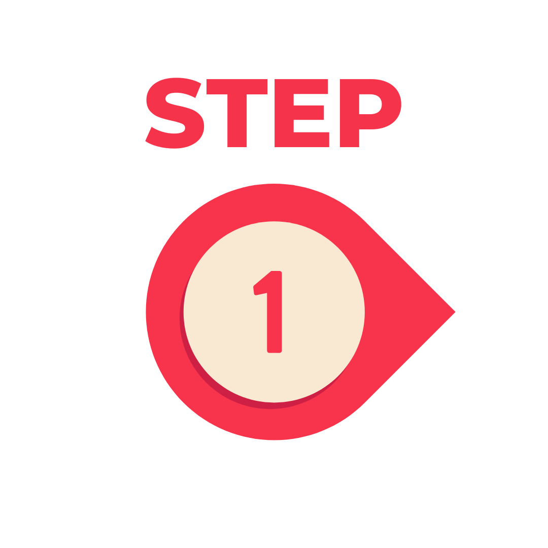 Debt Destroyer - Up the Gains