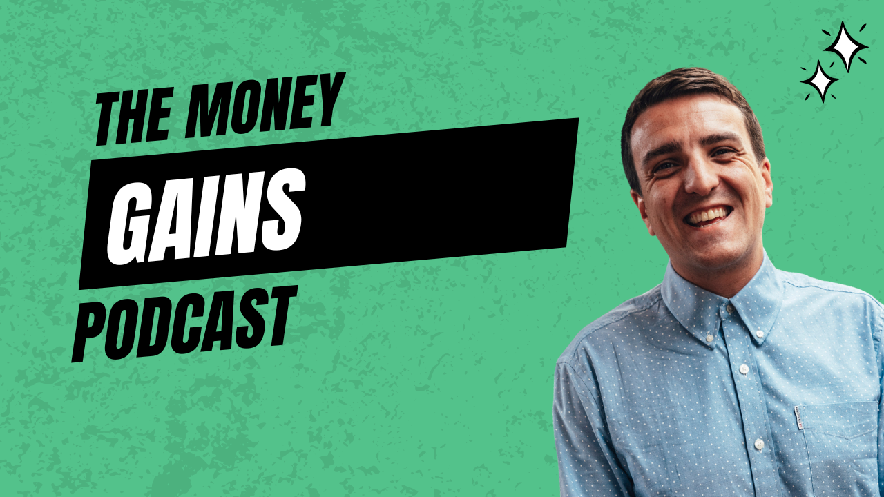 How The £21.6 Billion Creator Economy Is Changing Financial Education Forever - with Gabriel ...