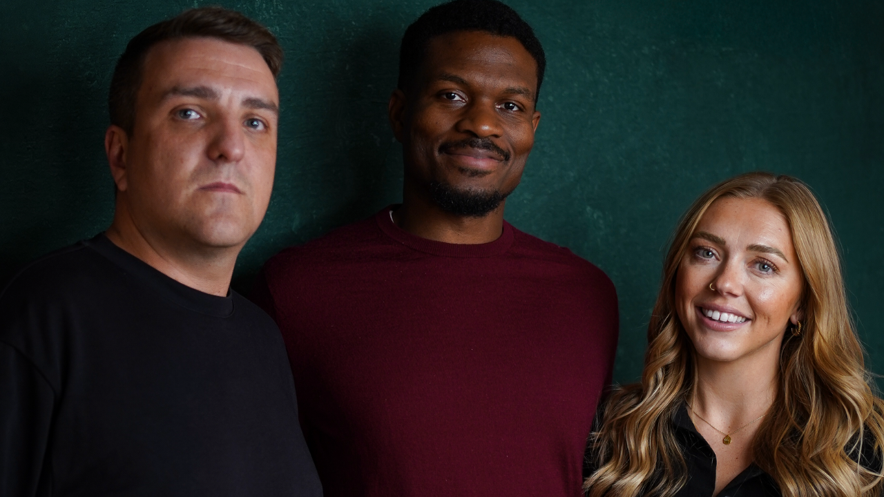 Rising Costs vs. Your Wallet: Who's Winning? - 'Ask Me A Money Question ...