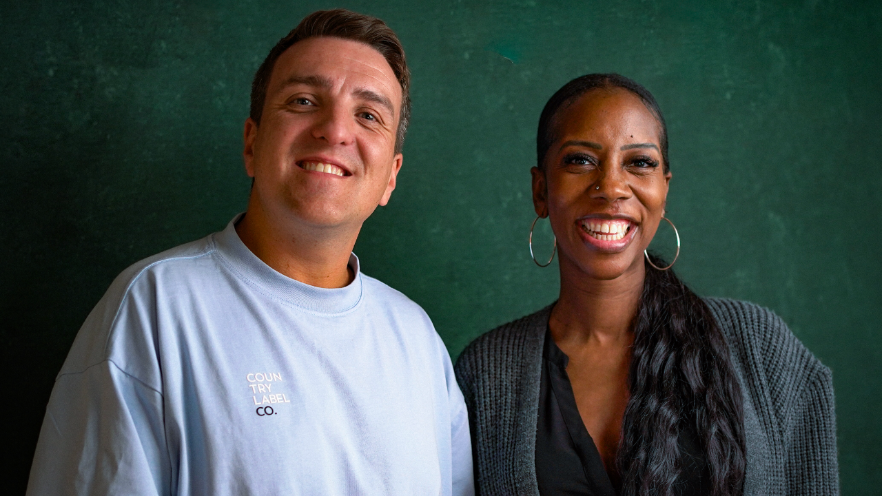 Your Colleagues Are Making More Than You (Here's Why) with Adelle Thompson