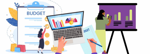 Best Budgeting Apps UK 2025 - Pros & Cons (Personally Tested) - Up the ...